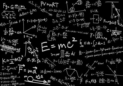 【大学受験】物理の勉強法を解説！物理学習のコツと物理3ステップ攻略法｜現役東大生によるマンツーマン指導なら東大個人指導塾