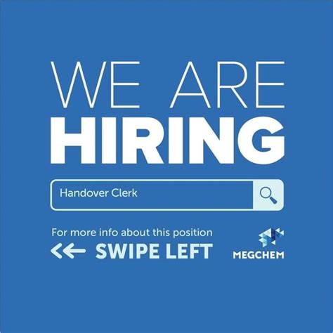 Wendy Masote On Linkedin Career Opportunities Join Our Dynamic Team