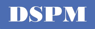DSPM