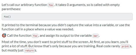 Solved This Is Very Basic Coding In Spyder Chapter 1 2