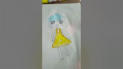 기쁨티 불쌍해ㅠㅗㅠ 디즈니 영화추천 픽사 영화리뷰 인사이드아웃2 루미 Youtube