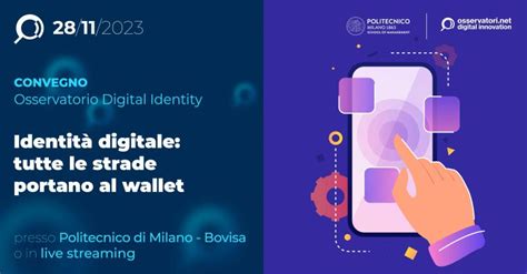 Panini On Linkedin Digitalidentity Eudiwallet Innovation