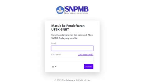Inilah 10 Jurusan Dengan Persaingan Paling Ketat Di Unpad Cek Prodi