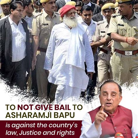 Vandana Singh On Twitter Rt Chhaganlal125 Eminent Lawyer सुब्रमण्यम