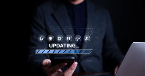 Critical Rce Bug Opens Microsoft Servers To Takeover Komodosec