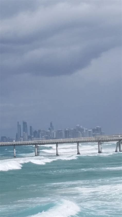 Australia Album On Imgur