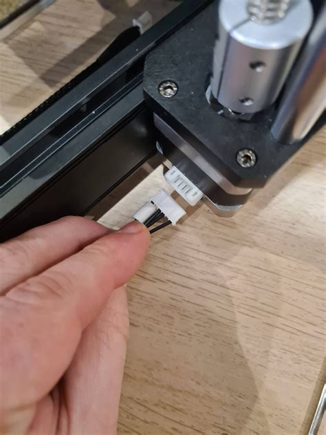 Sovol SV06 Plus First Test And Pre Sale Of The New Sovol Large Format Printer 3D Serial Testeur