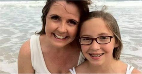 Pais descobrem carta de filha falecida e ficam incrédulos o que leem
