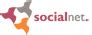 Soziale Arbeit Socialnet Lexikon