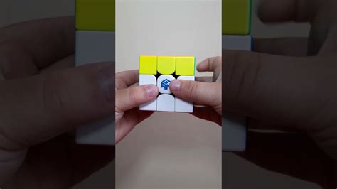 Speedcubing Shorts Youtube