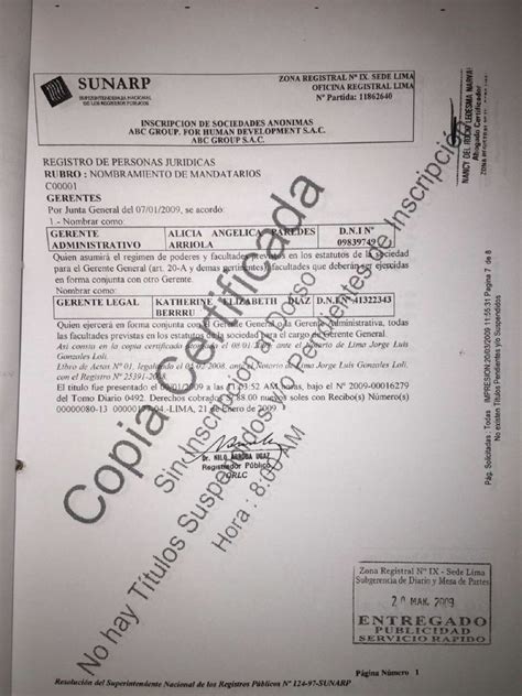 ANTONIO ARAUJO FARJE Docemergencia Twitter