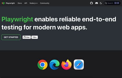 5 Best Open Source Tools For Cross Browser Css Testing Logrocket Blog