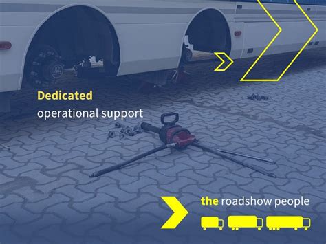 Roy Aspden Posted On Linkedin