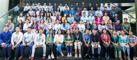 Chirag Rawat Posted On Linkedin