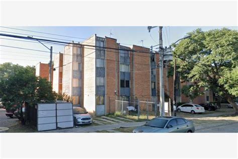 Venta Departamento En Av Patria 0 Colonia La Nogalera Cp 44470