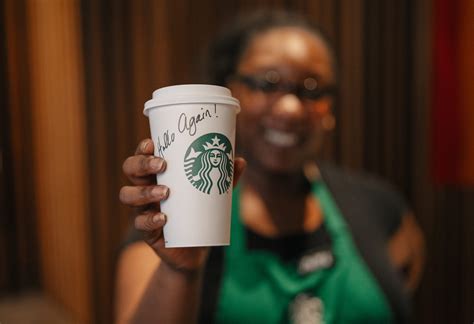 Midnight Mood Introducing Starbucks Blackberry Sage Refreshers