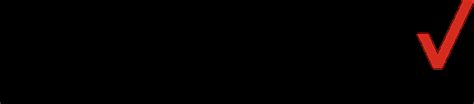 Virtru Data Protection Gateway Data Encryption For Saas Applications