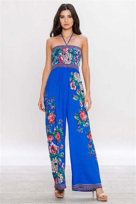 Jumpsuits And Pants Suits Page 3 Hippie Vibe Tribe