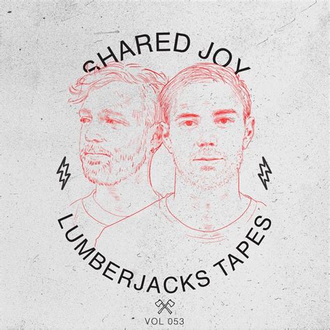 Shared Joy Albums Songs Discography Biography And Listening Guide
