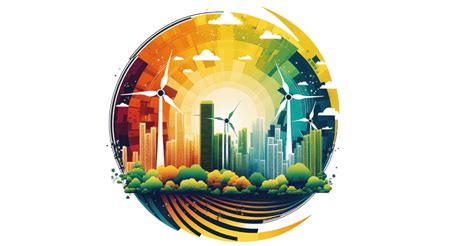 Reliabilityweb Asset Management An Enabler For A Circular Economy