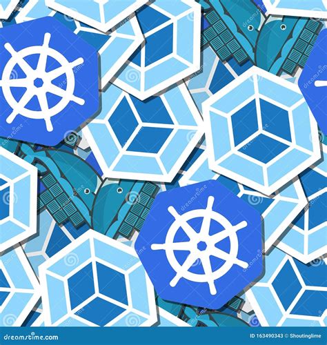 Docker Software Stock Illustrations 18 Docker Software Stock Illustrations Vectors Clipart