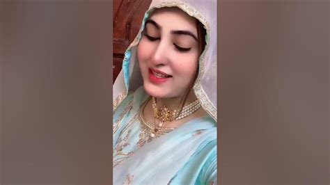 Sab Nabiyon Se Aala Mera Kali Kamli Wala Shortvideo Islamic 🕋 🕋🕋 🕋 🤲