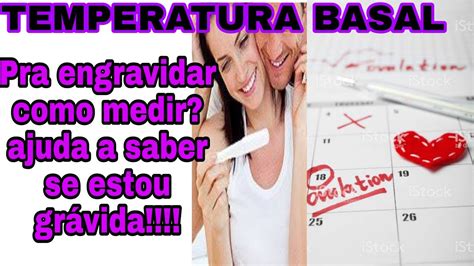 Dica Infal Vel Pra Engravidar Sendo Desregulada Ou Ov Rios