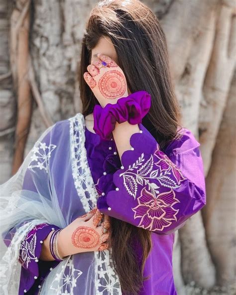 Pin By Drnivedita Vasaikar On Nimmo In 2025 Girly Photography Girly