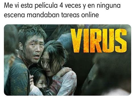 Cuando Entras A Instagram Ves A Todas Lindas Y Tú Ahí Con Salud Que