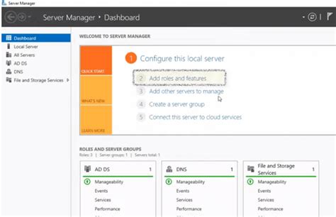 Host Level Backup Vs Guest Level Backup How To Perform