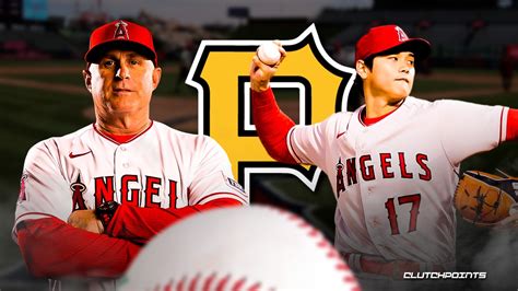 Angels Shohei Ohtani Gets Positive Pitching Update Amid Blister Injury