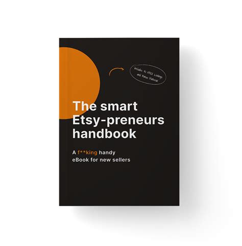 How To Make A Shop Announcement On Etsy With Examples Made By Sellers