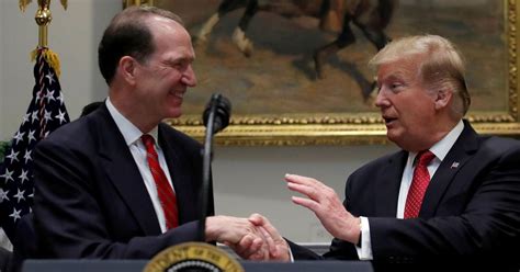 La Banque Mondiale Est Elle Utile