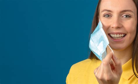Uso De Máscaras De Proteção Facial Apm Indaiatuba