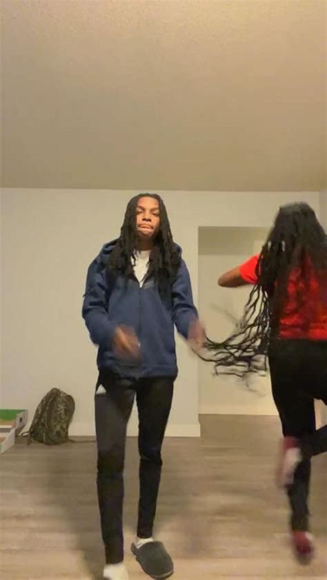 Pin By On Pins By You Easy Dance Dance Videos Dance