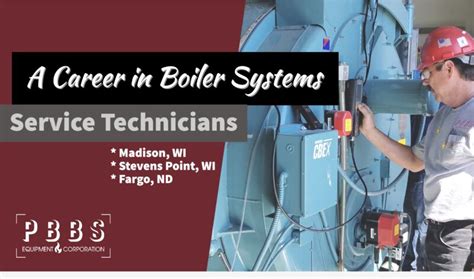 Dan Denson Posted On Linkedin