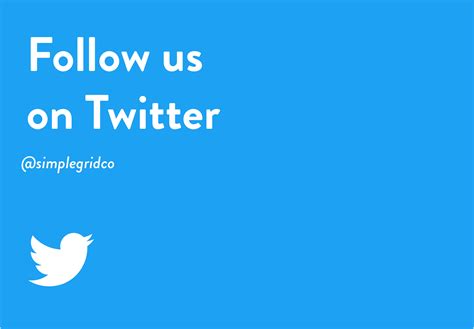 Css Flexbox 101 Vertically Align Your Items Now Tridip A Practical