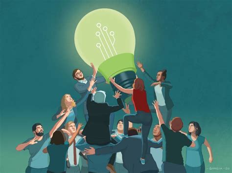 maksim akhmetov on linkedin productmanagement effectivecommunication