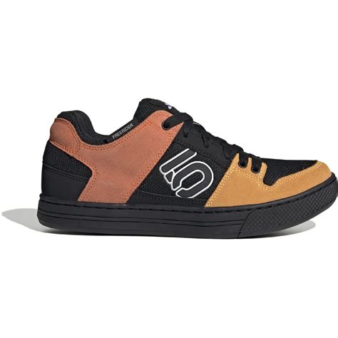 Five Mtb Shoes Online