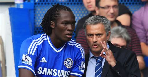 Jose Mourinho Could Help Mauricio Pochettino Fix Major Chelsea Problem