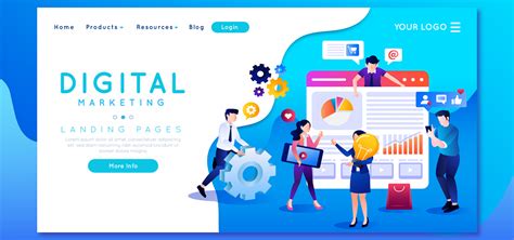 Como Criar Um Negócio Online Sem Investir Passo A Passo Completo