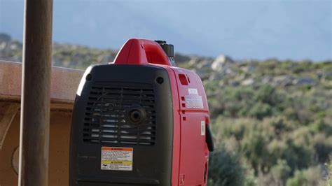 How Long Do RV Batteries Last Well It Really Depends On You