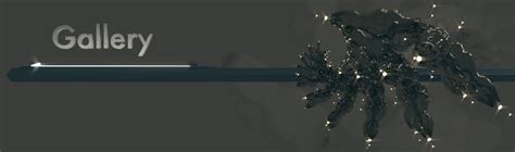 Eric Varela Artist And Developer