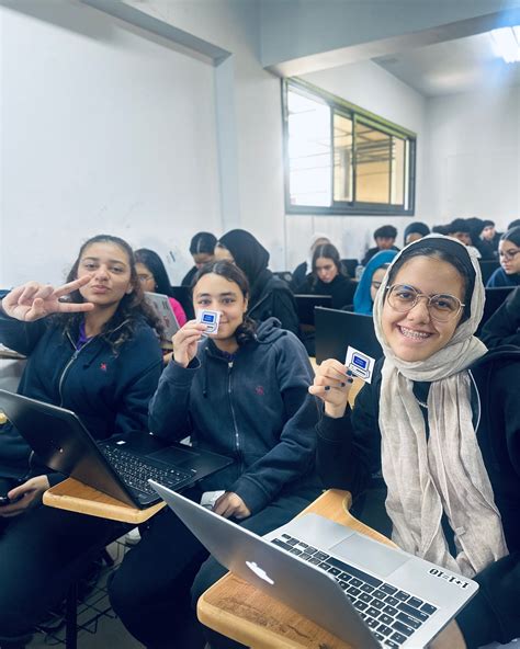 Csteam Omar El Safty Another Week Of Coding And Problem Solving💻