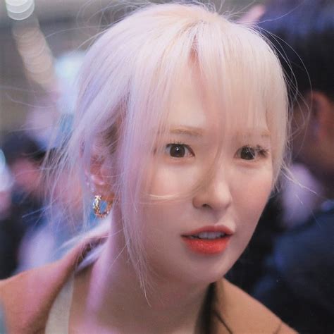 응애 나 3살 Youtube