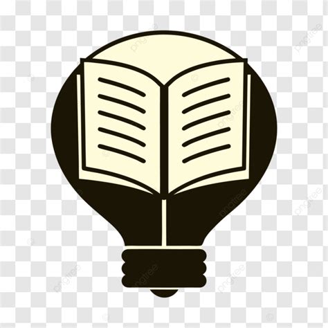 Knowledgeable Icon Knowledge Icon Images Browse 1 263 707 Stock