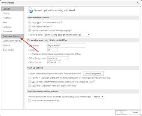 How To Fix Read Aloud In Microsoft Word Is Not Working