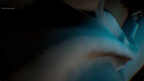 Vam 3d Tauren Lover Medusa Bar Ntr Eporner