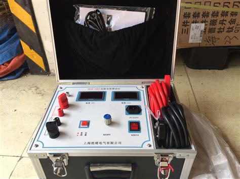 电阻怎么测试r3第11页大山谷图库