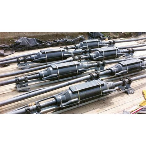 Cable Jointer Manufacturers Suppliers Dealers And Prices